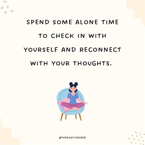 Naughty Autie On Tumblr