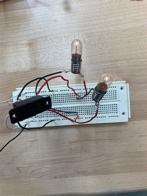 Lab 16 Switches Stephan Stranicks Portfolio