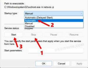 WMIC Is Not Recognized As An Internal Or External Command Fixed