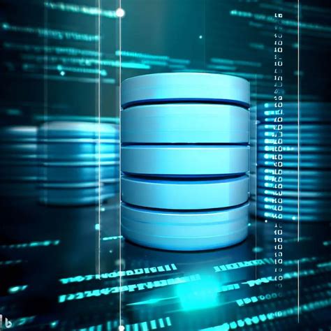 Secure Your In Class Information With An Effective Security Model