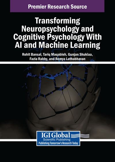 Irma Development Of Ai And Nlp Driven Chatbots And