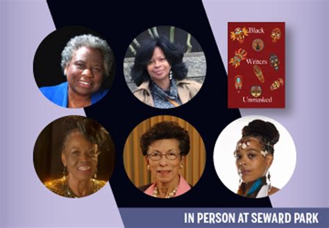 Georgia Mcdade Jaye Ware Kibibi Monié Minnie Collins And Monique