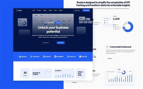 How To Undo In Webflow Short Guide 128 Digital