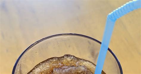 Copycat Circle K Slushy7 11 Slurpee