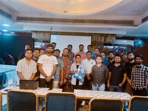 Trailblazerscommunity Salescloud Servicecloud Marketingcloud