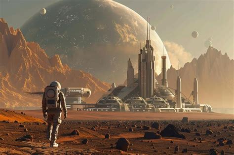 Visualize Ai Facilitating Education And Training I Generative Ai