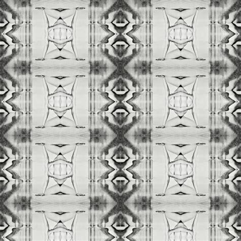 Git Push U Origin Master Youtube Music