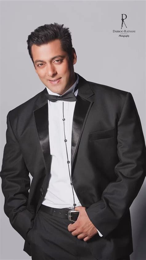 Shirtless Bollywood Men Salman Khan Salman Khan Photo Salman Khan Bollywood