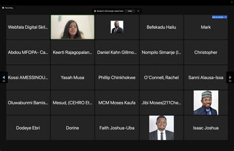 webfala digital skills for all initiative on linkedin webfala hosts