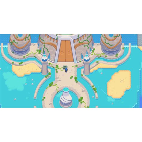 Moonstone Island Pc Windowsmac Osxlinux Elgiganten Elgiganten