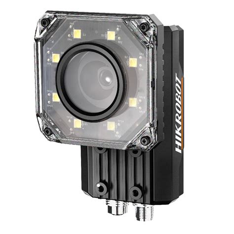 6 mp code reader von hikrobot mv id5060m maxxvision