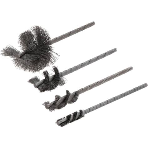 Osborn Wire Brushes Cromwell Tools
