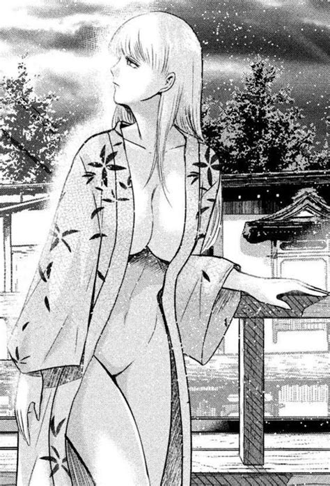 Rule 34 Areola Breasts Breasts Out Convenient Censoring Convenient