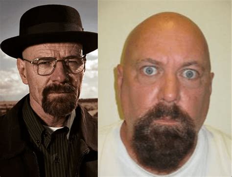 Breaking Bad Better Call Saul Fancast Using Sex Offenders R