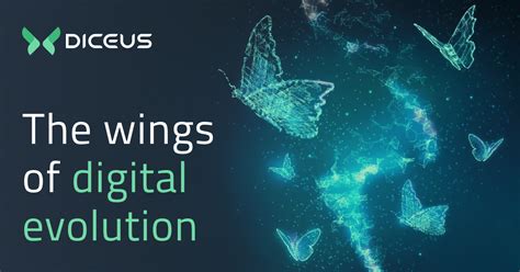 Custom Software Development Company Diceus