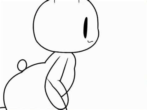 Rule 34 2025 43 Animal Yokocho Animated Anthro Anthro Penetrated Ass