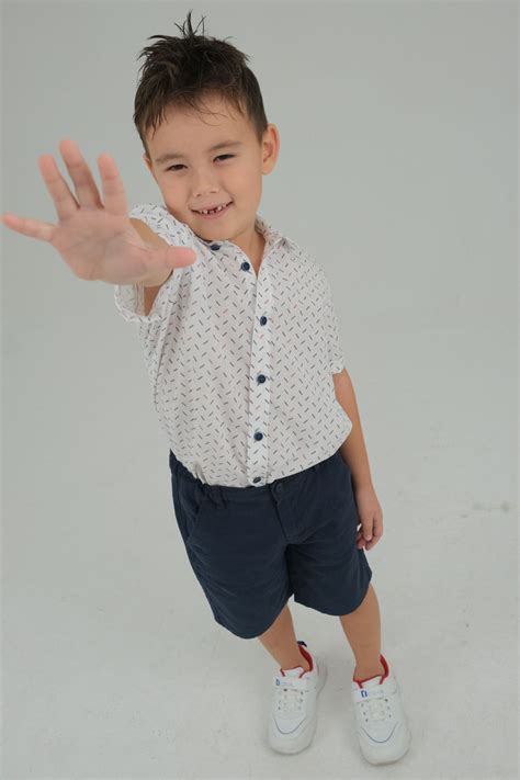 قیمت و خرید شلوارک بچگانه