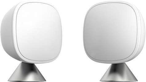 The Ultimate Guide To Ecobee Smart Sensor Pack Hunter Gregory Make More Informed Choices