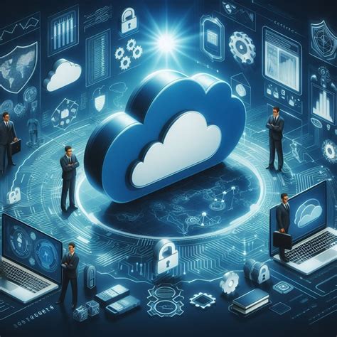 Top 10 Cloud Security Certifications For 2024 By Nurunnubi Talukder Cloud Devops Security