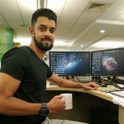 Pratik Kulkarni On Linkedin Aveva Teambuilding Hiringtrends Leadership Teamwork