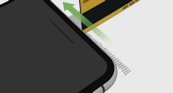 How To Measure Liquids Without A Measuring Cup 3 Methods