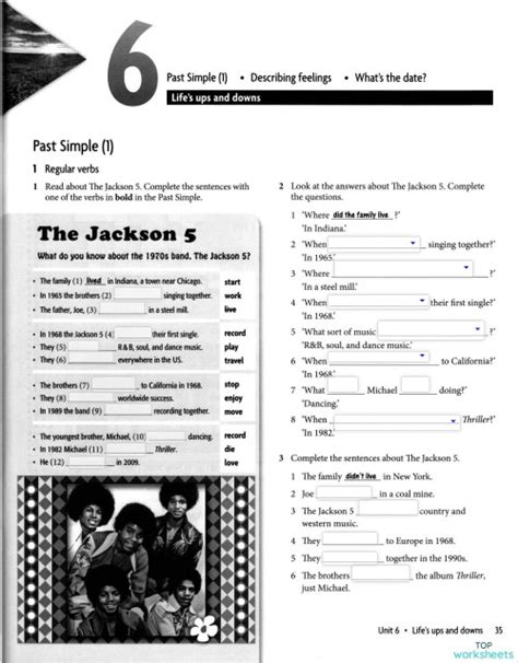 Test Fce Reading And Use Of English Part 3 Interactive Worksheet Topworksheets