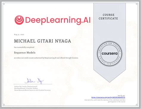 Neural Networks And Deep Learningpdf