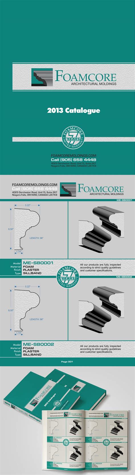Entry 27 By Dimitarstoykov For Cad Drawings For Each Shape With Title Block And 3d Render Of