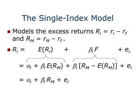 Ppt Lecture 8 Powerpoint Presentation Free Download Id4305367