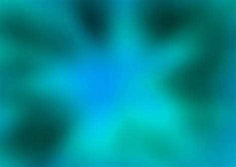 Codeforces Top Ten Things You Need To Know