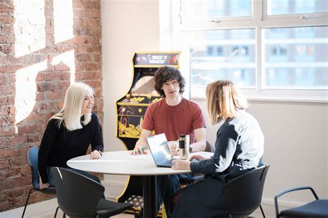 Our Ai Assessment Simpson Associates