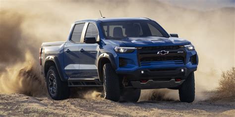 Chevy Trucks 4x4 Work Trucks Diesel Trucks