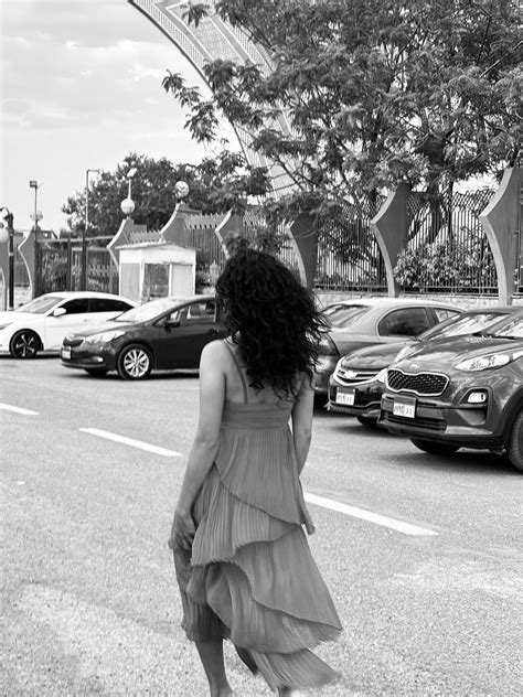 Dina Salim دينا سالم