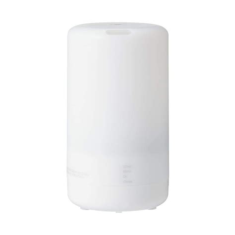 Buy Cordless Aroma Diffuser Just ₹199 99wholesale