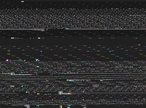 如何使用 Payload Dumper 提取 Android OTA 有效负载 Wwtyrd