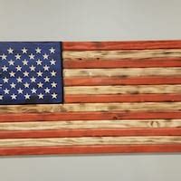 CNC Router Deluxe Tool And Bit Organizer Storage Tray Digital File Etsy