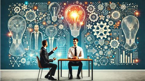 Venugopal Adep On Linkedin Jobinterviewtips Problemsolving Careersuccess Interviewskills