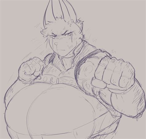 Rule 34 1girls 2024 2d 2d Artwork Angry Anthro Anthro Only Bandeau Big Breasts Black And