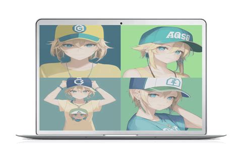 Stable Diffusion Ai For Art Generation Politetech Software Web