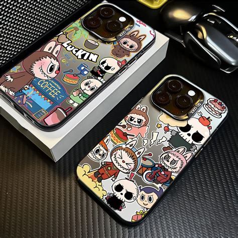 เคส Tecno Spark Go 1s Spark Go 1 Spark Go 2023 2024 2025 Spark 30 Pro