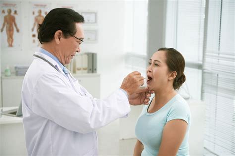 Swollen Tongue 9 Causes And What To Do Tua Saúde
