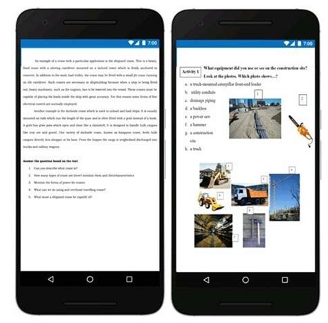 Exercises Based On Figure 3 It Can Be Seen That Some Slides From Download Scientific Diagram