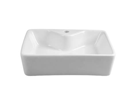 Square Galaxy Ceramic