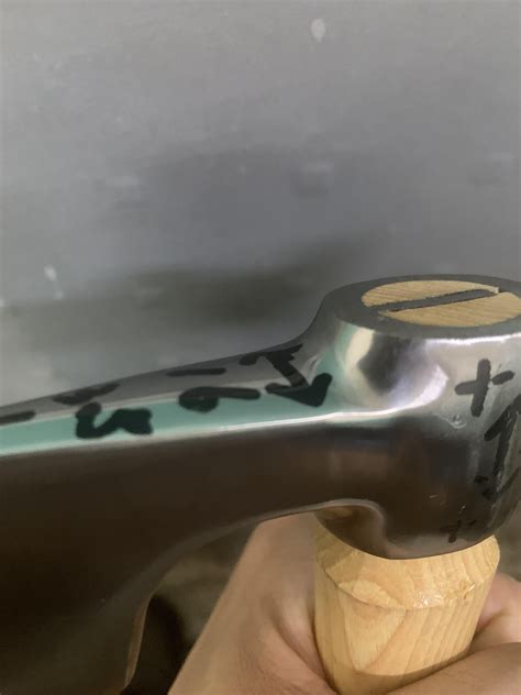 How On Earth Can I Create This Kind Of Fillet Rsolidworks