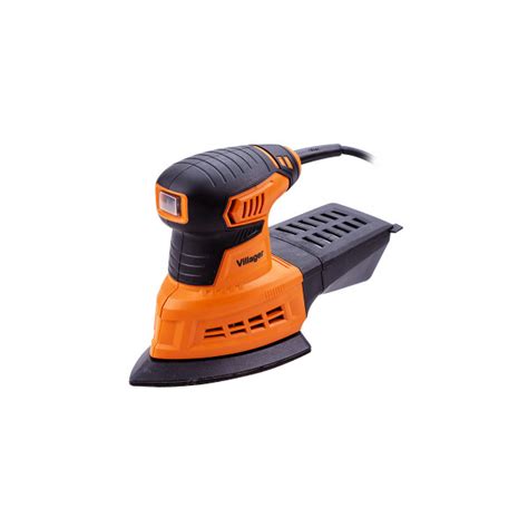 Villager Električna brusilica VLP 150 - Garden Trade