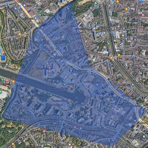 Private 5g Network Architecture Download Scientific Diagram