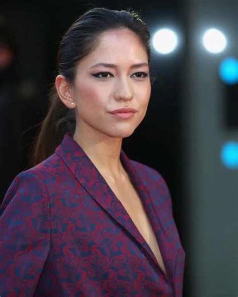 Sonoya Mizuno Biography Height And Life Story Super Stars Bio