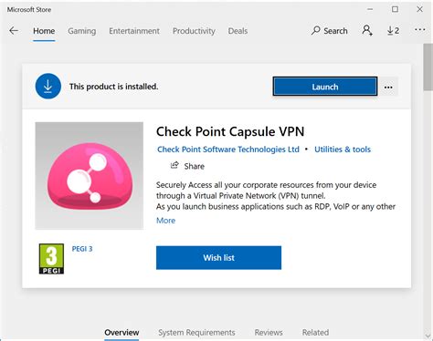 Checkpoint Vpn Download Windows Kopsinc