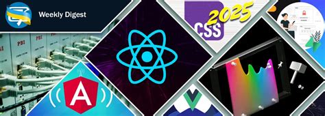 Writing Unit Tests With Vitest A Complete Guide With Examples And Explanations By John Au