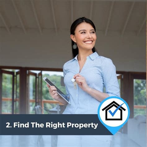 What Is House Hacking Definition Strategies And Expert Tips